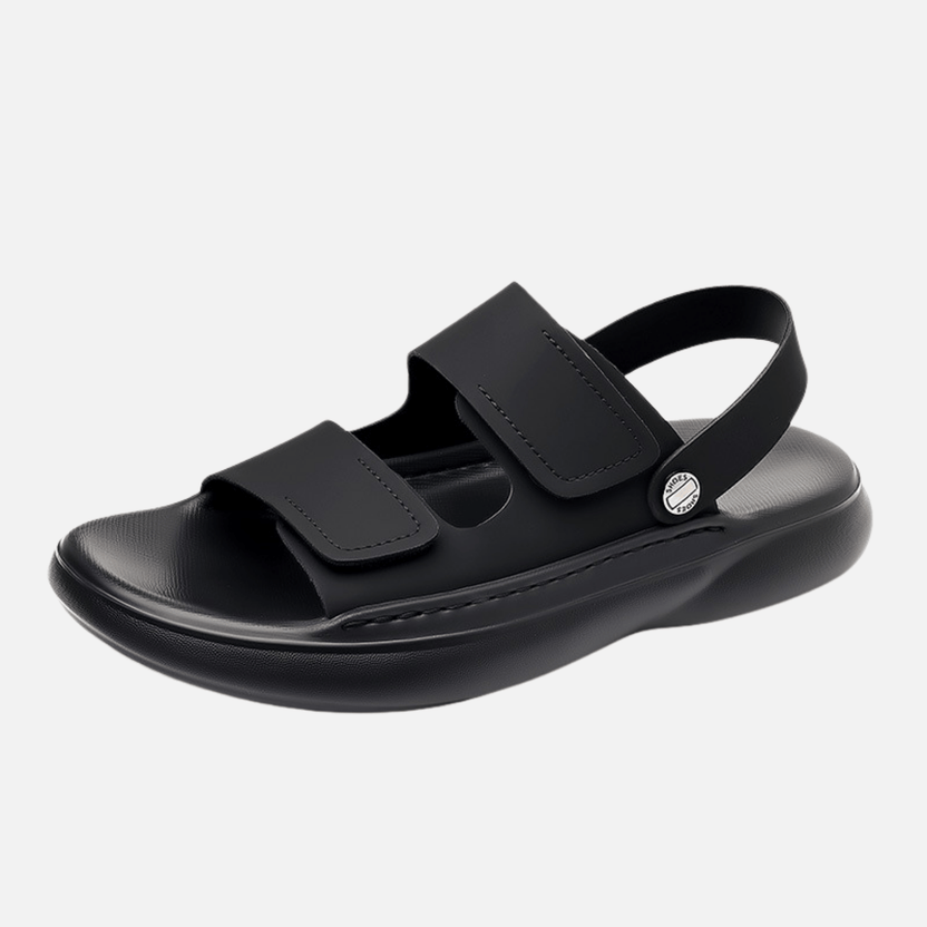 OLUOLIN Sandals – Stylish Sandals for Bold Streetwear Looks
