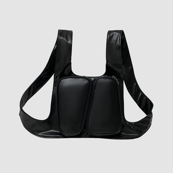 Stylish Bags Collection - Elevate Your Style – OLUOLIN