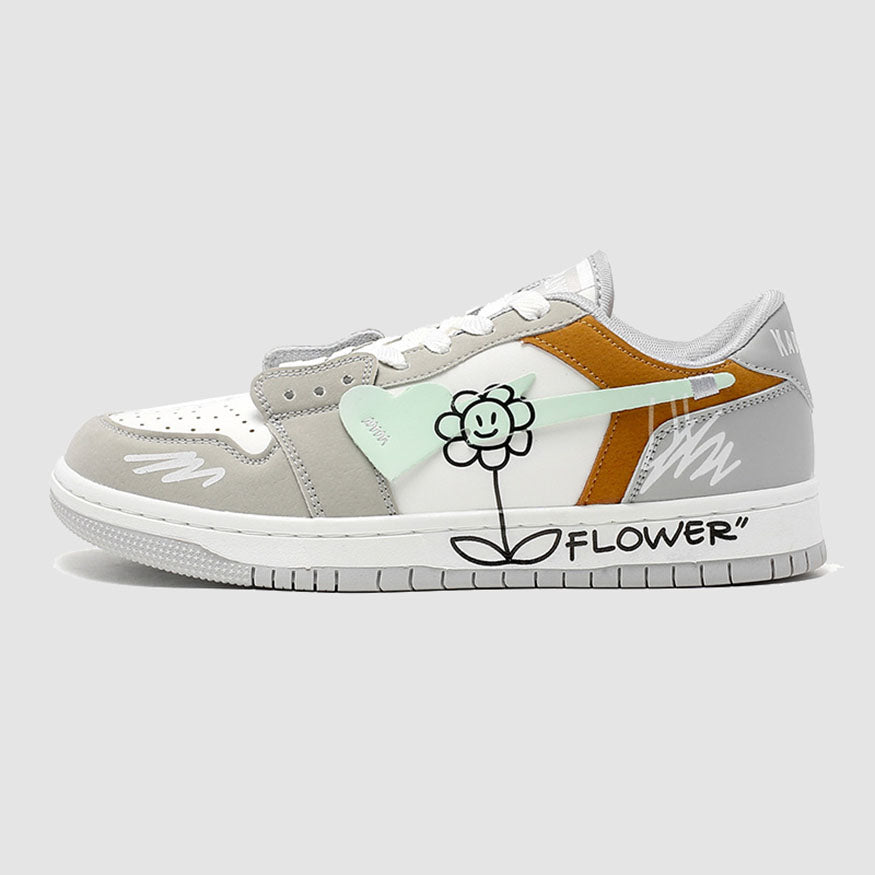 Stylish Shoes Collection for Every Occasion – OLUOLIN