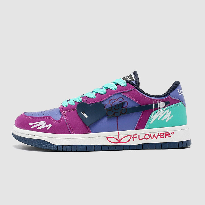 Stylish Shoes Collection for Every Occasion – OLUOLIN